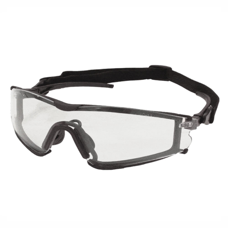 Productos Medop en Mayper