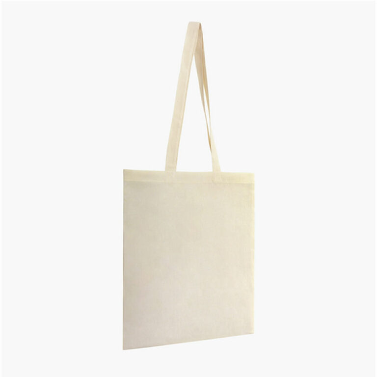 BOLSA HILL 7601 ROLY – Mayper