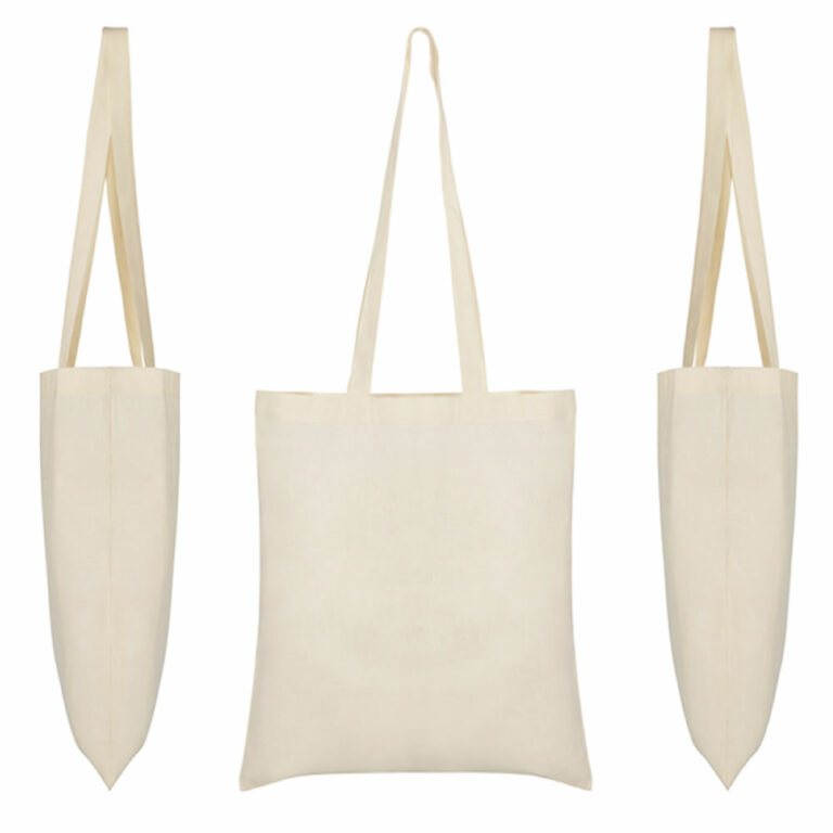 BOLSA HILL 7601 ROLY – Mayper